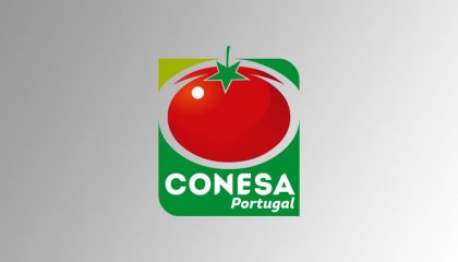 Conesa Group | Líderes en transformados del tomate